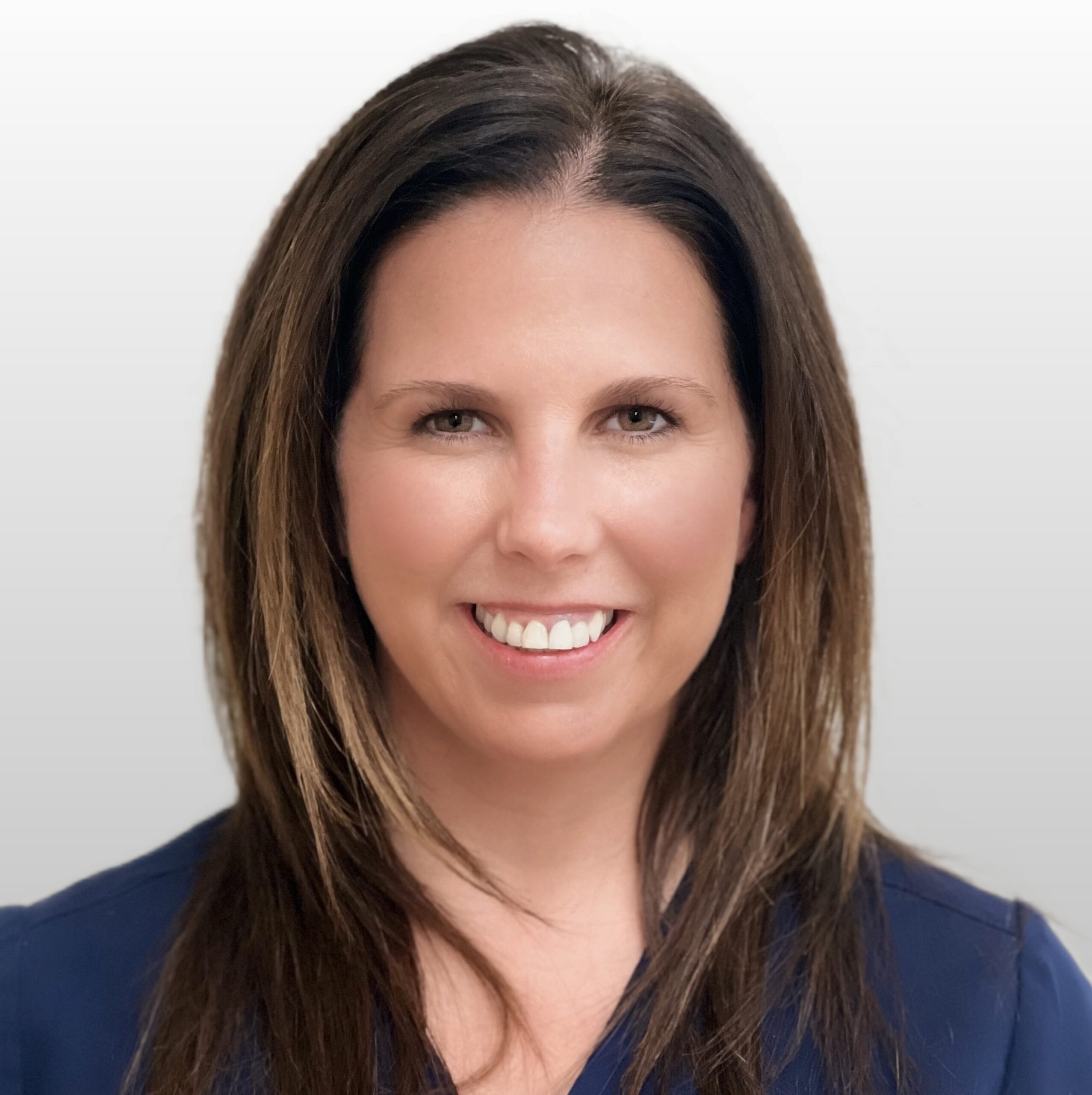 Your Urgent Care Team - The Center for Urgent Care