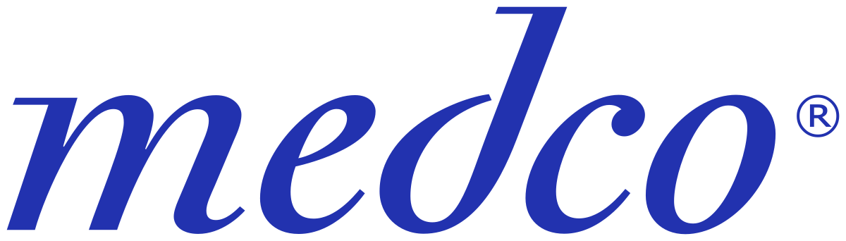 Insurance Plans - The Center for Urgent Care