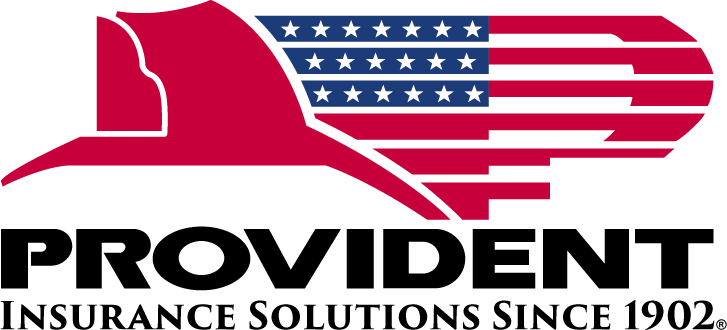 Insurance Plans - The Center for Urgent Care